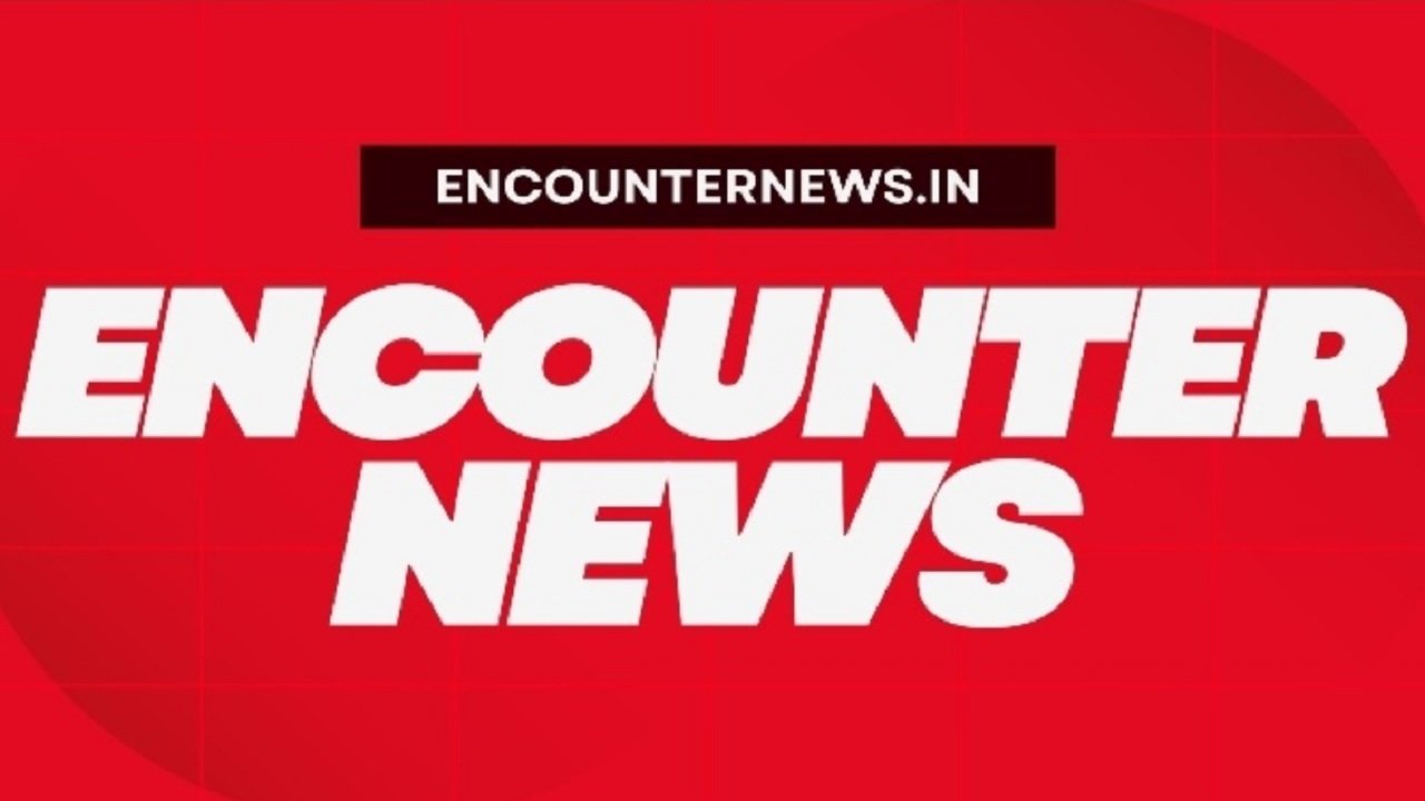 Punjabi Singer Teji Kahlon Shot in Canada; Rohit Godara Gang Claims ...