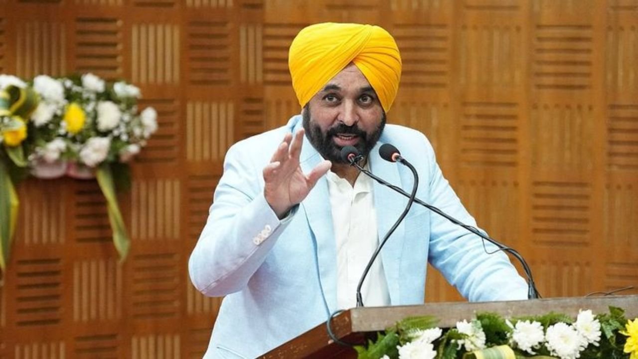 Mann Government Strengthens Jail Security with AI Surveillance and ...