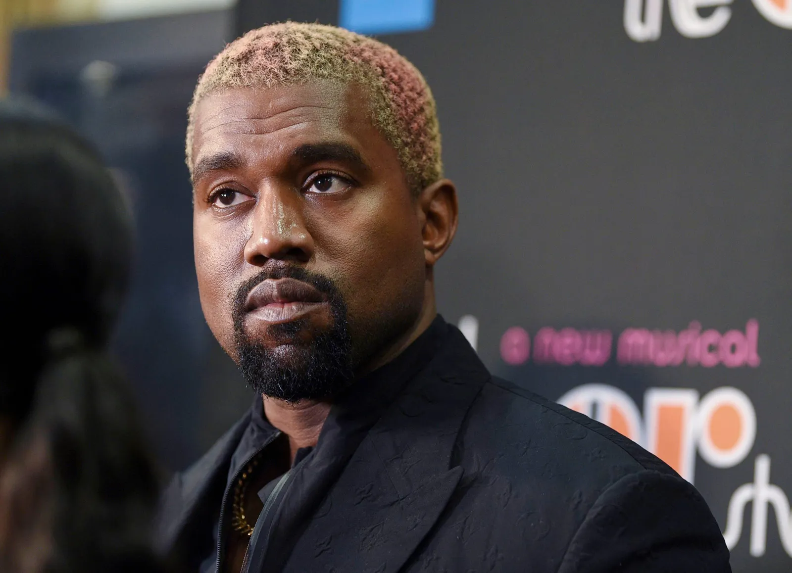 Ye in India: 24-Time Grammy Winner Kanye West to Make New Delhi Debut ...