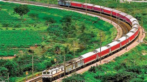 Indian Railways to Shut Down UTS Mobile Ticketing App from March 2026 ...